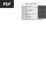 Manual Transmission - NV3550 | PDF | Manual Transmission | Transmission ...