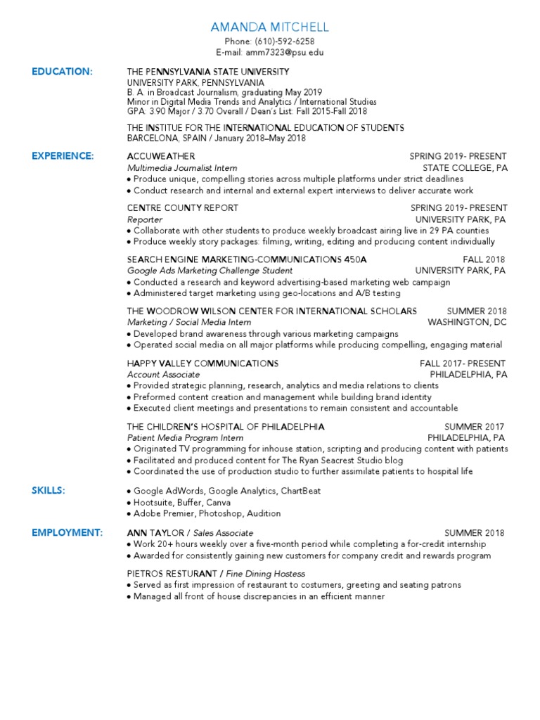 Work Pls | PDF | Analytics | Communication