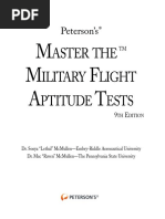 Mcbul 5400 | PDF | United States Marine Corps | Information
