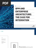 Eskom Organizational Structure Overview | PDF | Strategic Management ...