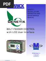 ControlEdge Builder Software Installation Users Guide RTDOC-X285-en-170A | PDF | Programmable ...