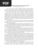 Black Panther (2018) : A Level Media Studies Fact Sheet | PDF