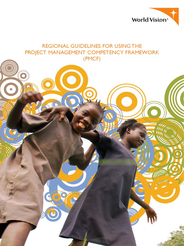 PM Competency Framework | PDF | Project Management | Risk Management