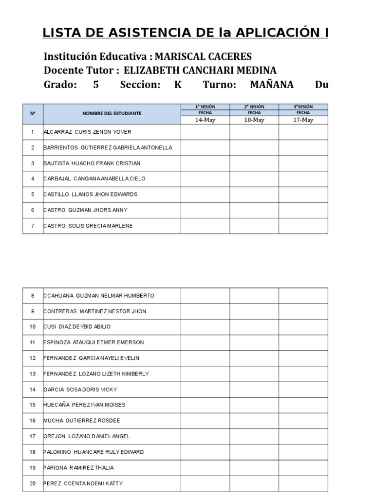 LISTA DE ASISTENCIA.xlsx