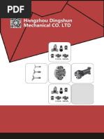 Table A-17: Preferred Sizes and (R-Series) Numbers | PDF