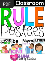Roll and Write: Ordering Numbers Activity | PDF | Home & Garden