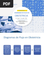 FIGO-MifeMiso-Chart-11-2023-SLW FINAL - ES LA | PDF | Aborto | La salud ...