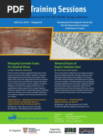 DO 041 s2018 | PDF | Sewage Treatment | Chemistry