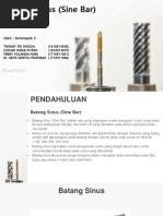 Elemen Mesin Sularso | PDF