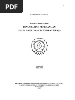 08 Pengukuran Isbb | PDF | Sains & Matematika | Teknologi & Rekayasa