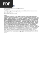 PGSuper | PDF | Beam (Structure) | Structural Load