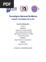 Formato Vale de Entrada de Mercancia de Almacen | PDF