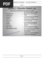 DoD Guide To Marking Classified Documents | PDF | Classified ...