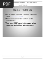 DoD Guide To Marking Classified Documents | PDF | Classified ...