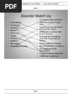 DoD Guide To Marking Classified Documents | PDF | Classified ...