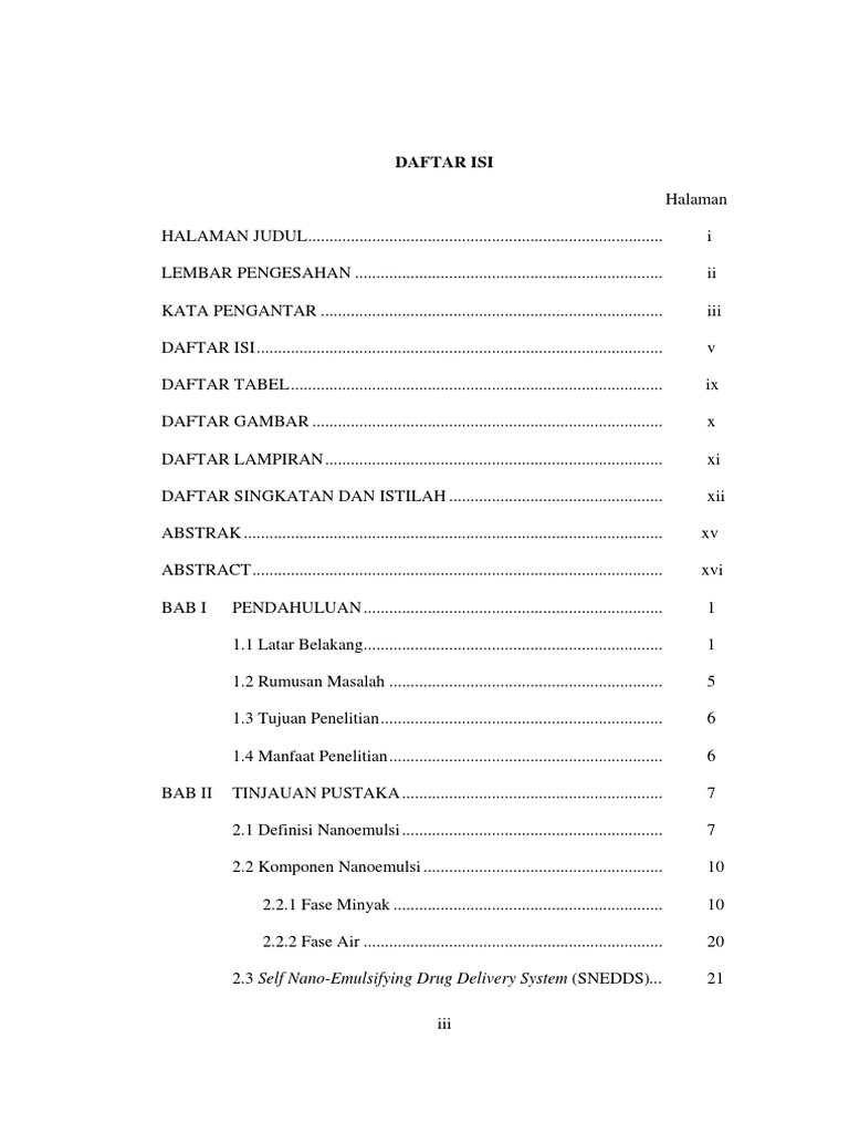 Pharmacotherapy Dipiro | PDF
