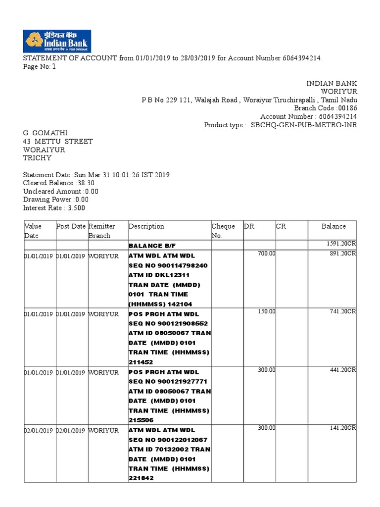 Project Proposal Template | PDF | Automated Teller Machine | Banks
