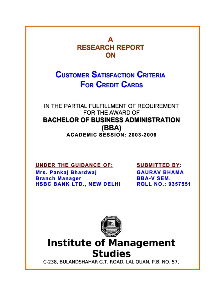 Harsh PDF | PDF | Debit Card | Credit Card