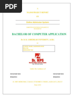 CANcaseXL DataSheet en | PDF | Usb | Device Driver