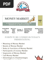 Idfc Bank | PDF | Cheque | Banks