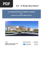 Ishrae-Hvac Handbook | PDF