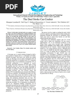 Stacker Reclaimer Design Handbook: Read/Download | PDF