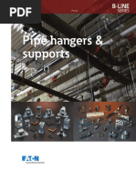 Neproplast PVC & HDPE Pipe Catalog | PDF | Polyvinyl Chloride | Pipe ...