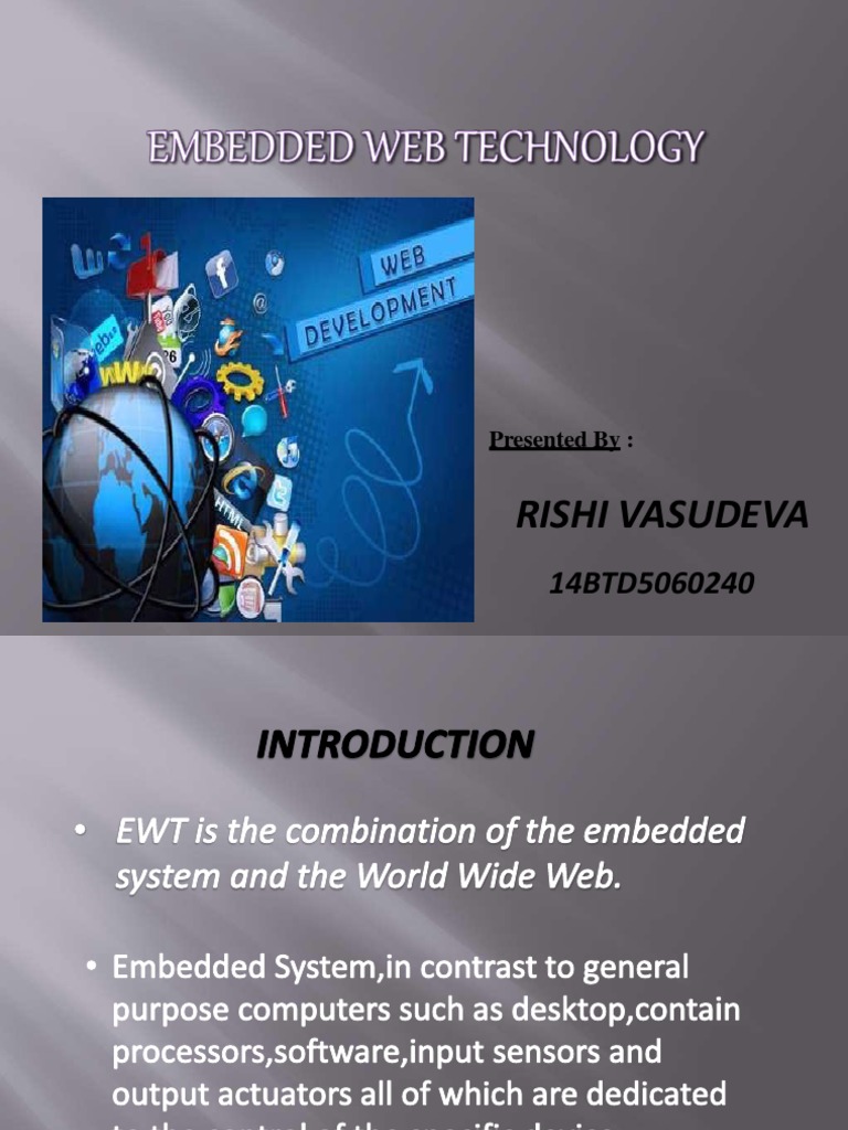 Python Programming Presentation2018 2019 Pdf Hypertext Transfer