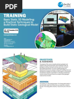 09 - Structural Mapping | PDF | Structural Geology