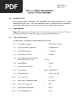 Mechanics of A Diesel Fuel Injection System PDF | PDF | Internal ...