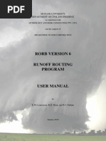 lic602 | PDF | Tuberculosis | Medical Diagnosis