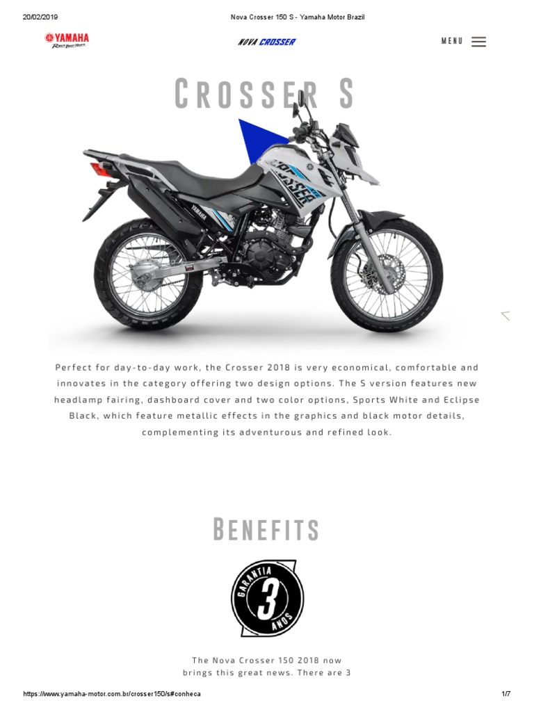 Honda Crocs | PDF | Rear Wheel Drive Vehicles | Motor Vehicle