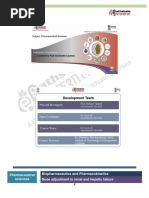 IRIS Pocket Guide To CKD 2023 | PDF | Chronic Kidney Disease | Creatinine