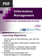 REMISOL Advance Brochure en | PDF | Automation | Laboratories