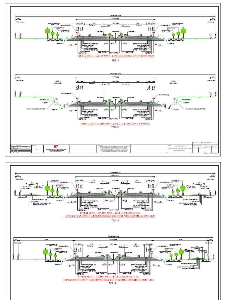 CP13_09_DRG_TCS.pdf | Controlled Access Highway