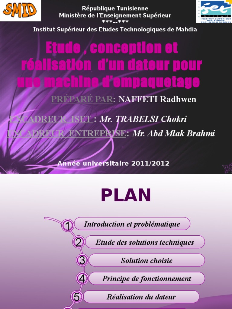 Exposer Pfe | PDF | Impression | Encre