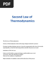 Iso 7243 PDF | PDF | Hyperthermia | Heat Transfer