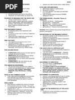 Science, Technology and Society (STS) Book | PDF