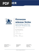 BREAD AND PASTRY PRODUCTION DEMO DLP Q2 Modified For Gifted | PDF | Baking | Breads