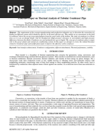 ASHRAE Chilled Water Pipe Sizing Guide | PDF | Chemical Engineering ...