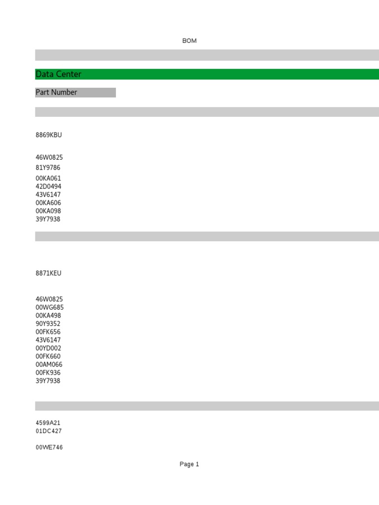 Ticketing System | PDF | Network Switch | Computer Network