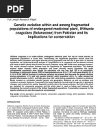 JJ Menu No Prices | PDF | Bacon | Pickled Cucumber