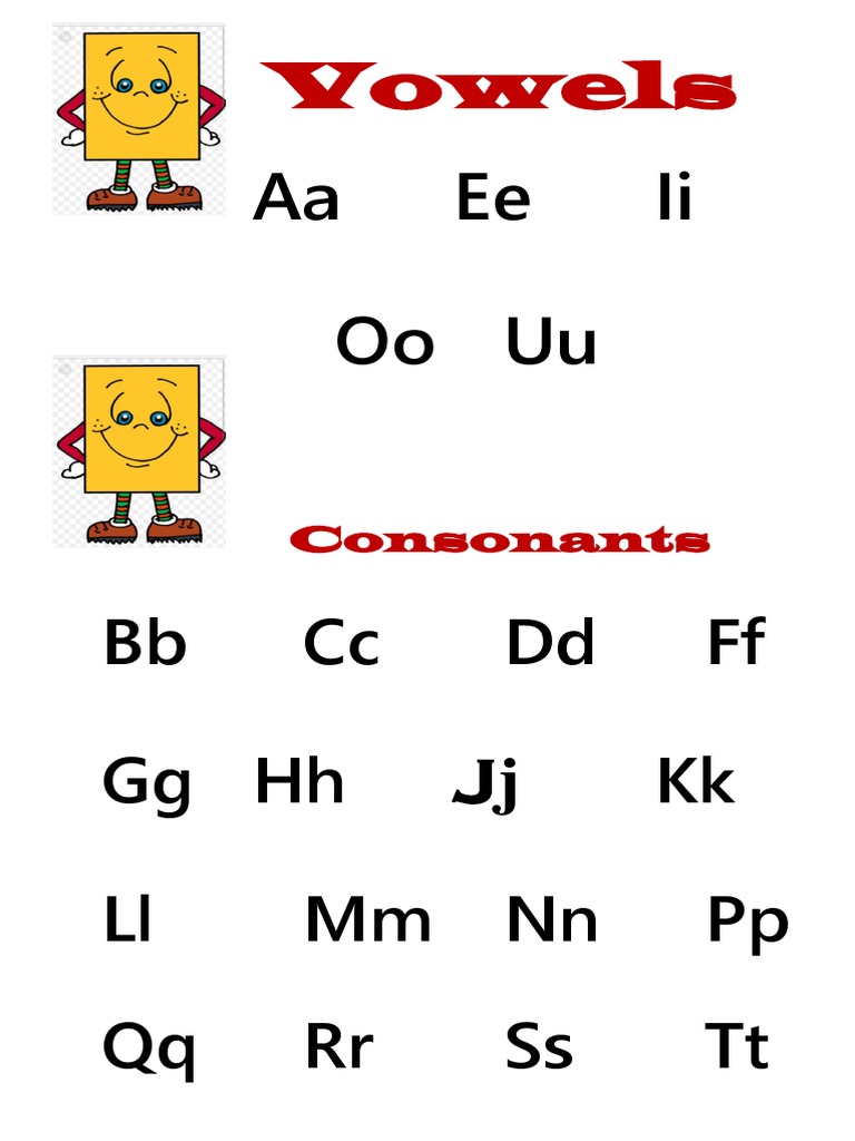 Instructional Material For Reading | PDF | Languages | Language Arts ...