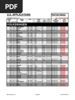 Railsys® Suite: Innovative It Solution For Railway Transport | PDF ...