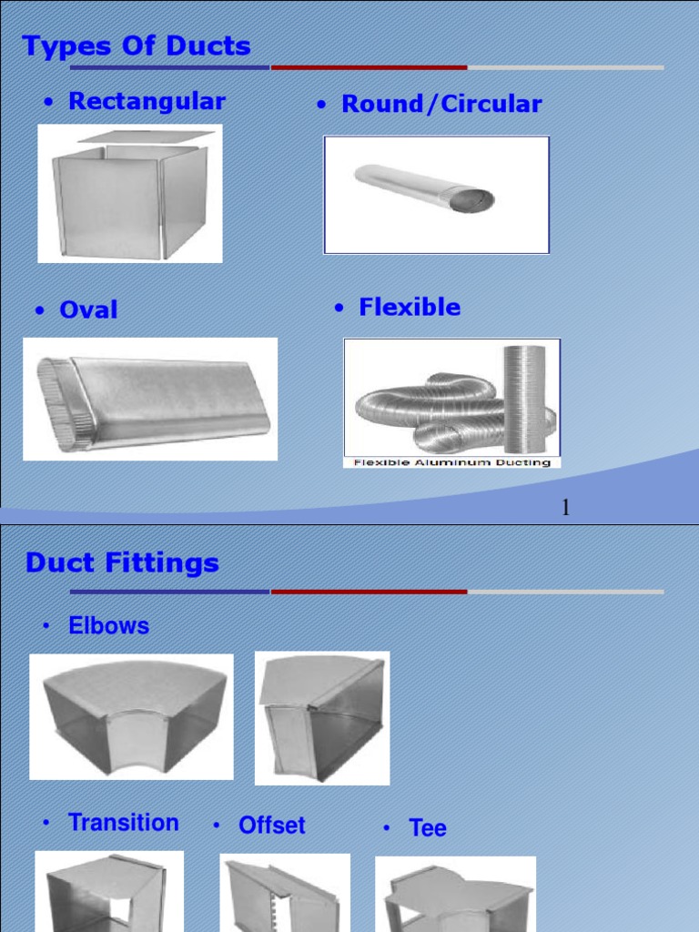 HVAC Diffusers Description | PDF | Duct (Flow) | Engineering Thermodynamics