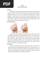 LP Limfadenopati | PDF