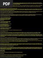 Grade 12 History unit 3 | PDF | Ethiopia