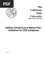 BSRIA BG6 Design Framework Overview | PDF | Building Information ...