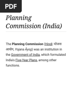 Yangon Postal Codes Guide | PDF | Myanmar