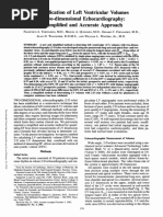 WFTF Chamber Quantification Summary Doc Final July 18 | PDF ...